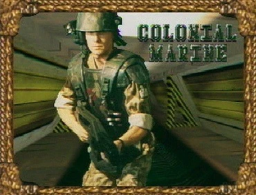 Lance J. Lewis | Aliens-Predator-Aliens versus predator-wiki | Fandom