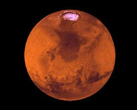 Mars | Aliens-Predator-Aliens versus predator-wiki | Fandom