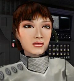 Tomiko | Aliens-Predator-Aliens versus predator-wiki | Fandom