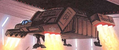 USS Jackson | Aliens-Predator-Aliens versus predator-wiki | Fandom