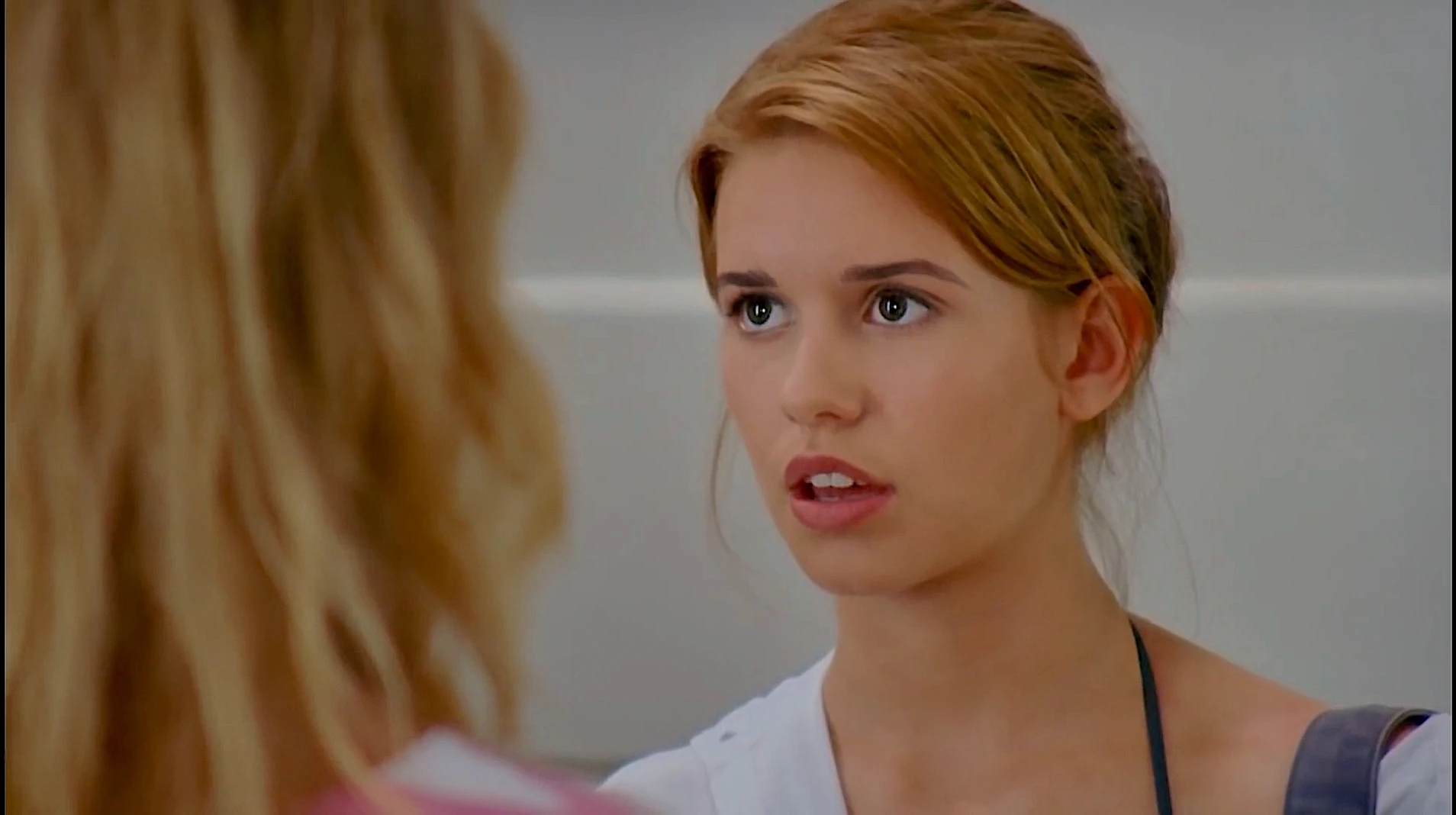 Category:Season 1 episodes | Alien Surf Girls Wiki | Fandom