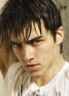 Kenji Fitzgerald In Alien Surf Girls