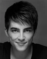 Kenji Fitzgerald | Alien Surf Girls Wiki | Fandom