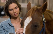 Good Vibrations | Alien Surf Girls Wiki | Fandom