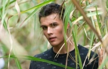 Close Encounter | Alien Surf Girls Wiki | Fandom