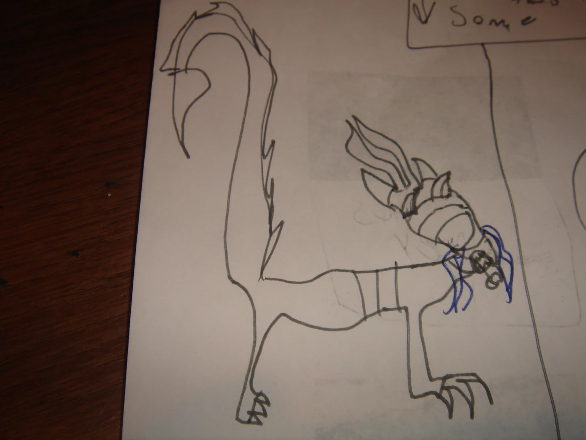 Cat alien | ALIENS VS PREDATORS Wiki | Fandom