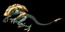 Chrysalis | ALIENS VS PREDATORS Wiki | Fandom