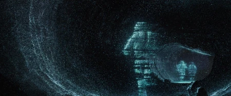 Outbreak on LV-223 | ALIENS VS PREDATORS Wiki | Fandom