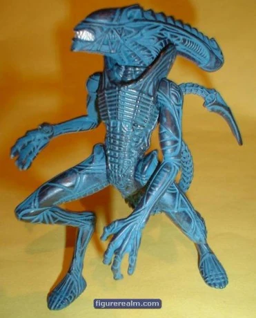 Acid alien | ALIENS VS PREDATORS Wiki | Fandom