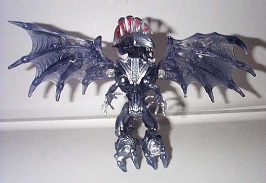 Tracker | ALIENS VS PREDATORS Wiki | Fandom