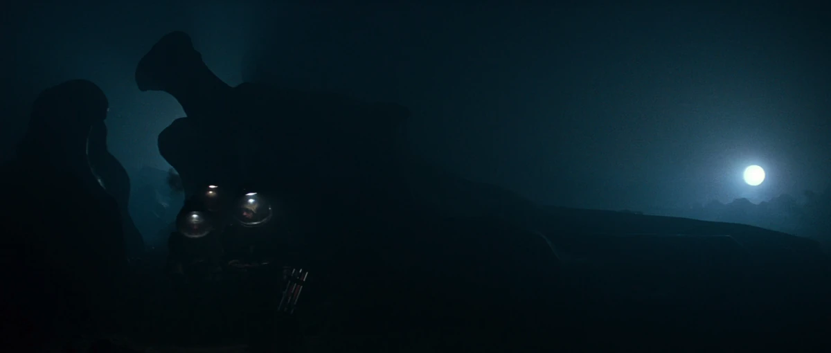 Search on LV-426 | ALIENS VS PREDATORS Wiki | Fandom