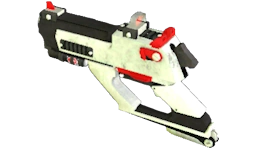 Bulldog | Alien Swarm Wiki | Fandom