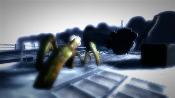 Shieldbug | Alien Swarm Wiki | Fandom