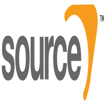 Source Engine Logo