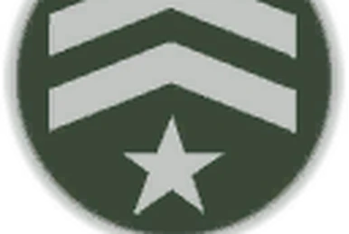 Valve Alien Swarm Characters