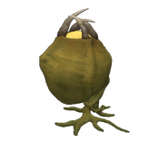 Enemies | Alien Swarm Wiki | Fandom