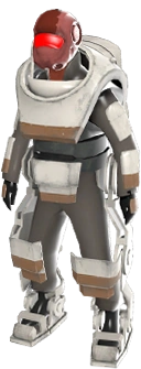 Category:Classes | Alien Swarm Wiki | Fandom