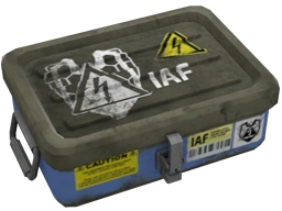 V45 Electric Charged Armor | Alien Swarm Wiki | Fandom