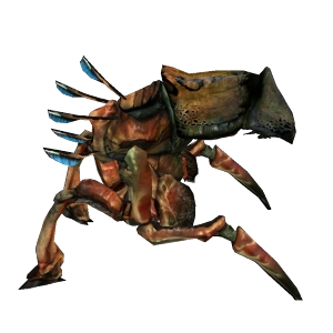 Antlion Guard | Alien Swarm Wiki | Fandom