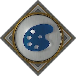 Medals | Alien Swarm Wiki | Fandom