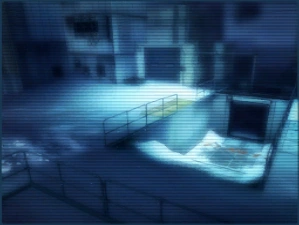 Category:Official Maps | Alien Swarm Wiki | Fandom