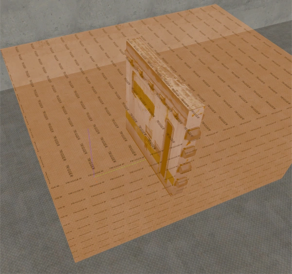 Custom maps | Alien Swarm Wiki | Fandom