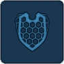L3A Tactical Heavy Armor | Alien Swarm Wiki | Fandom