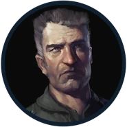 Characters | Alien Swarm Wiki | Fandom