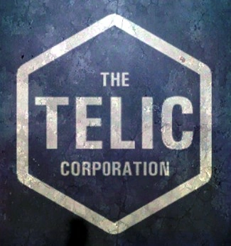 Telic | Alien Swarm Wiki | Fandom