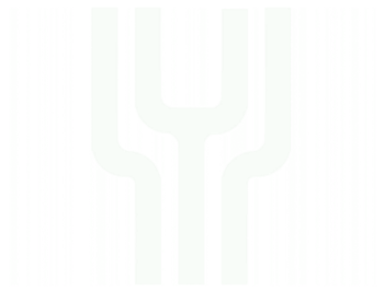 SynTek | Alien Swarm Wiki | Fandom