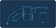 Grenade Launcher | Alien Swarm Wiki | Fandom