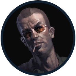 Jaeger | Alien Swarm Wiki | Fandom