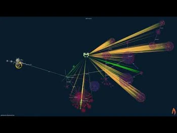 Alien Swarm Wiki | Fandom