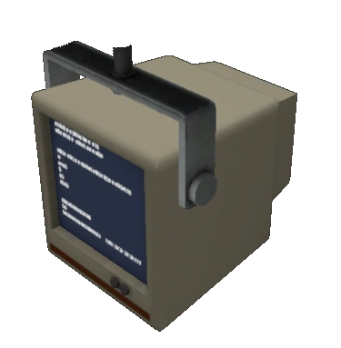 Locations | Alien Swarm Wiki | Fandom