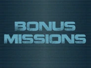 Campaigns | Alien Swarm Wiki | Fandom