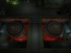 Hostile Places | Alien Swarm Wiki | Fandom