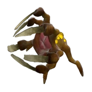 Enemies | Alien Swarm Wiki | Fandom