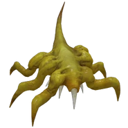 Enemies | Alien Swarm Wiki | Fandom