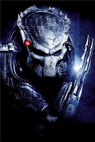 Wolf Predator | Wiki Aliens VS Predators | Fandom