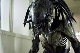 Predalien (Hibrido) | Wiki Aliens VS Predators | Fandom