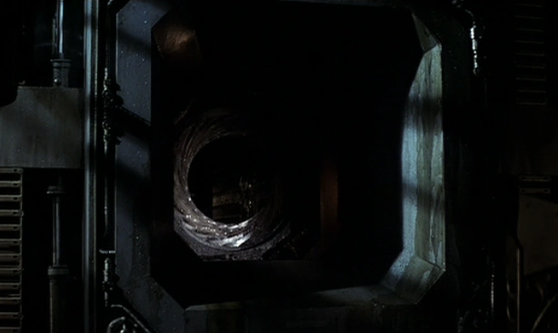 Category:Air Shafts | ALIEN - The Card Game Wiki | Fandom