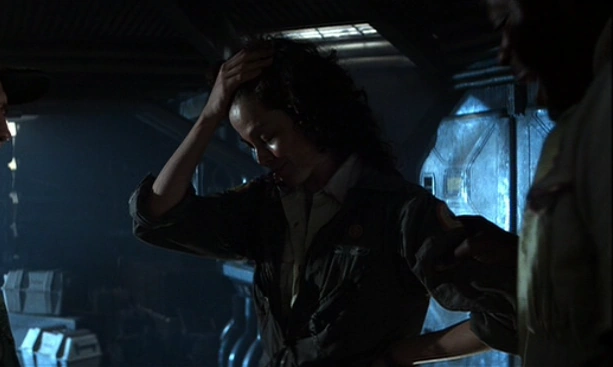 Dud | ALIEN - The Card Game Wiki | Fandom