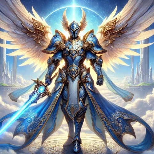 Fisiologia de Cavaleiro | Alienverses (Universo Fictional) Wiki | Fandom