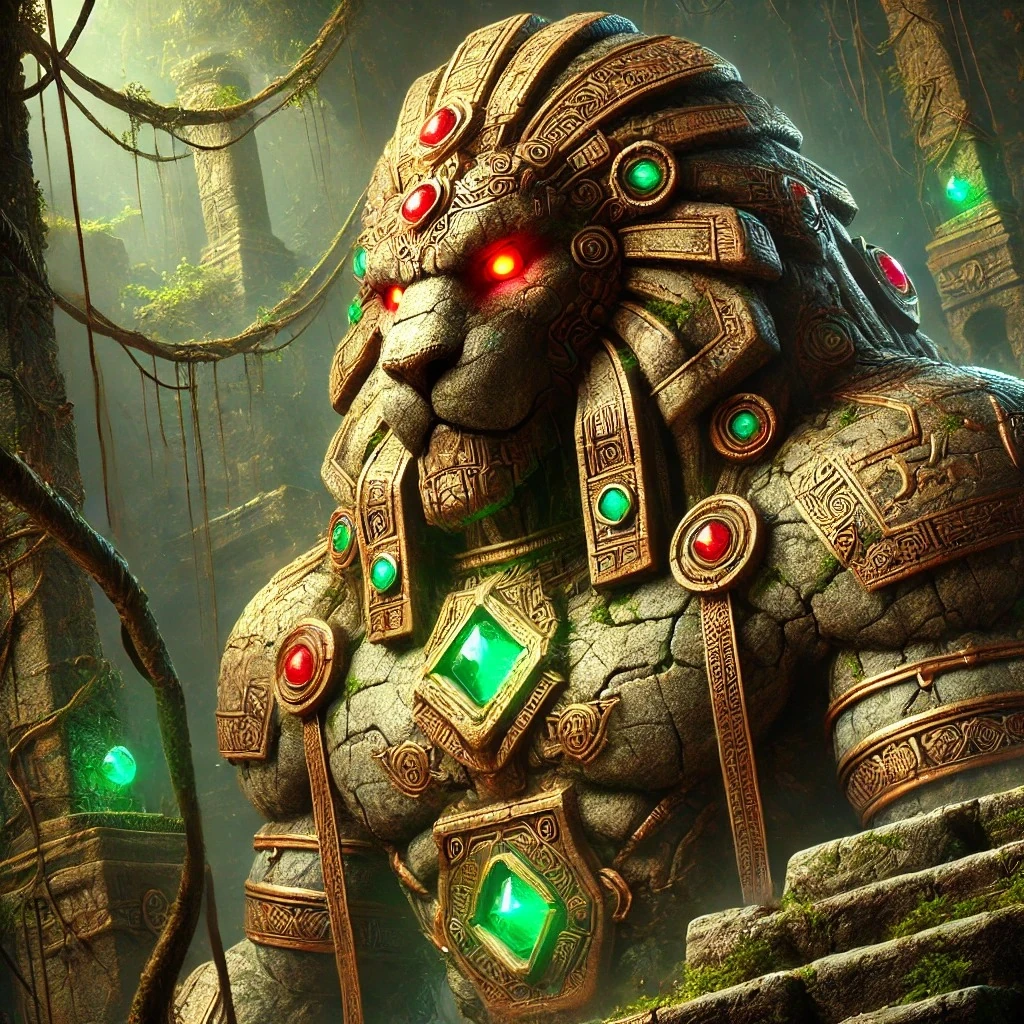 Fisiologia Inorgânica | Alienverses (Universo Fictional) Wiki | Fandom