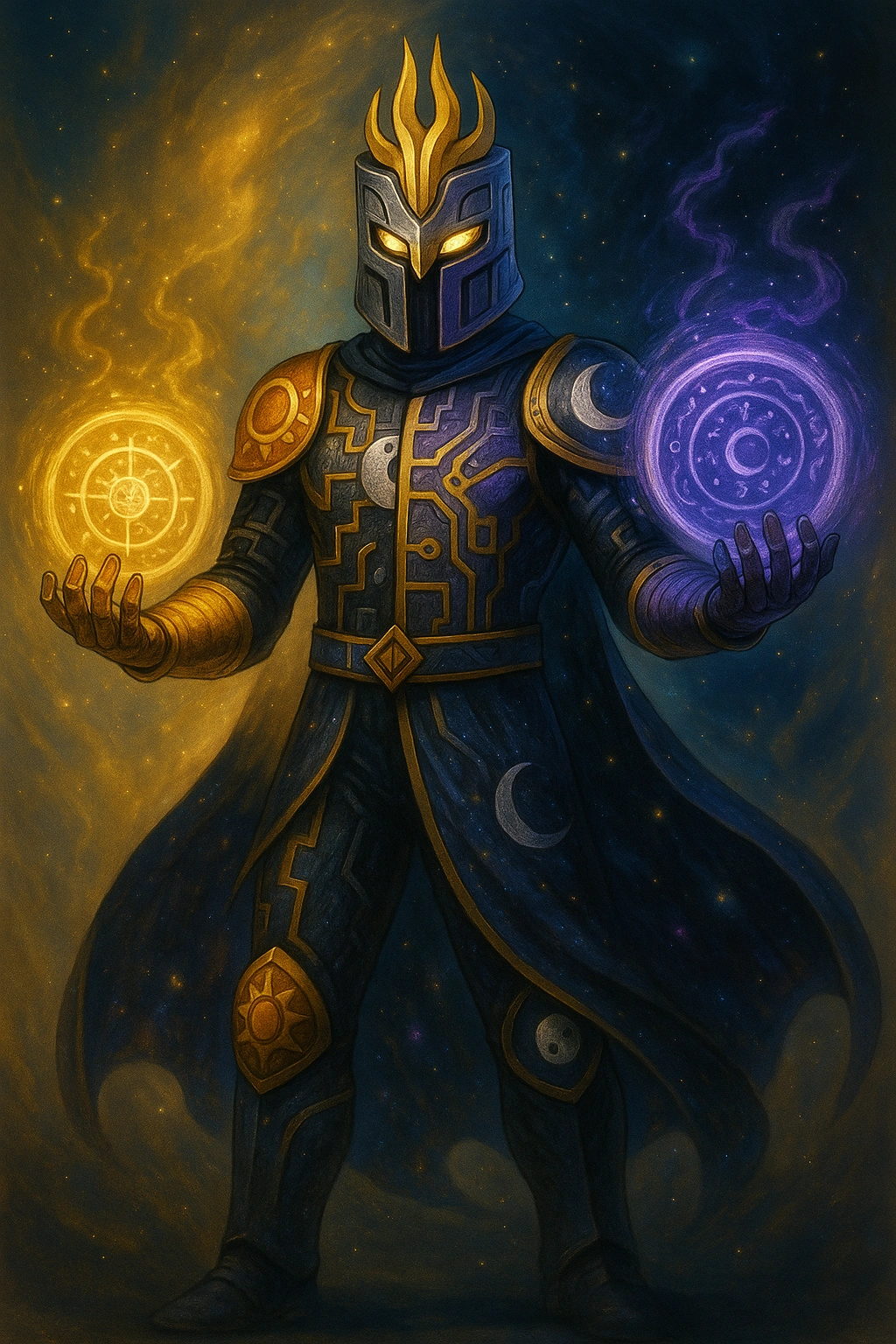 Símbolo Autorreal | Alienverses (Universo Fictional) Wiki | Fandom