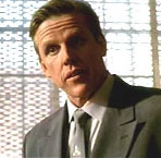 Peter Keyes | Wiki Alien Vs. Predador | Fandom