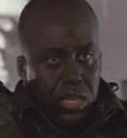 Mac Elliot | Wiki Alien Vs. Predador | Fandom