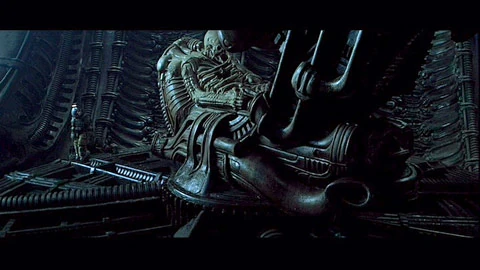 Mala'Kaks | Wiki Alien vs Predator | Fandom