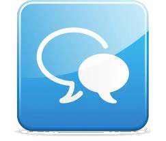 Category:Chat | Alienware Wiki | Fandom