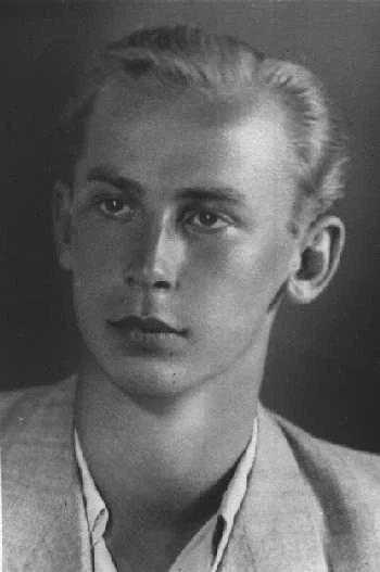 The Fowler Family | A Life Of Magic Wiki | Fandom